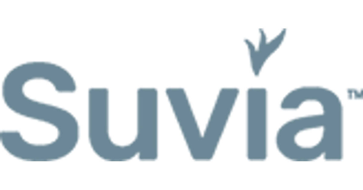 Suvia