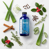 Suvia